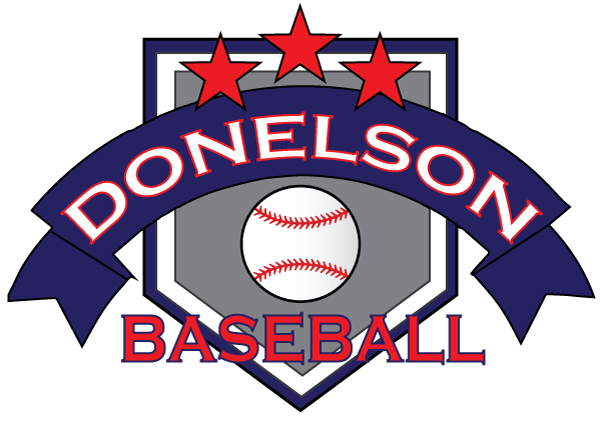 Nostalgic Pictures From Donelson Elementary