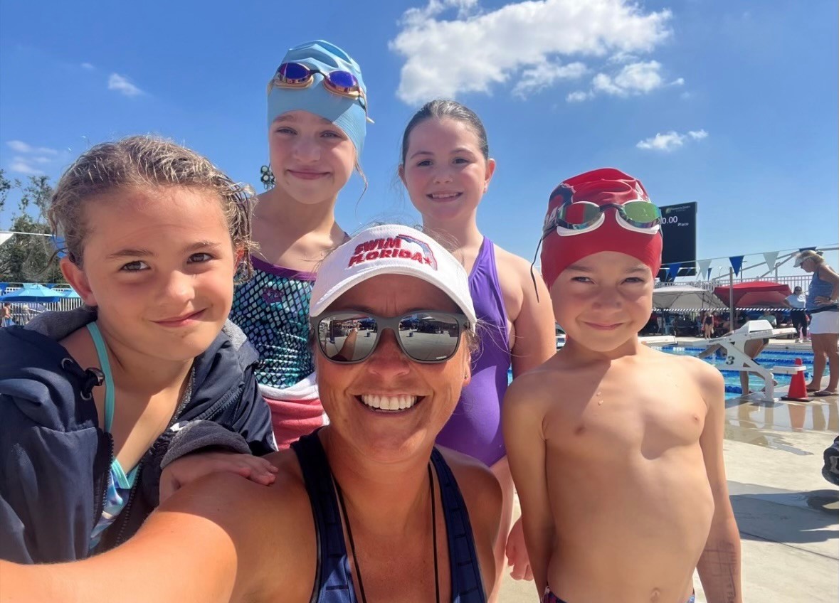 Cape Aquatics AED - GotAED.org