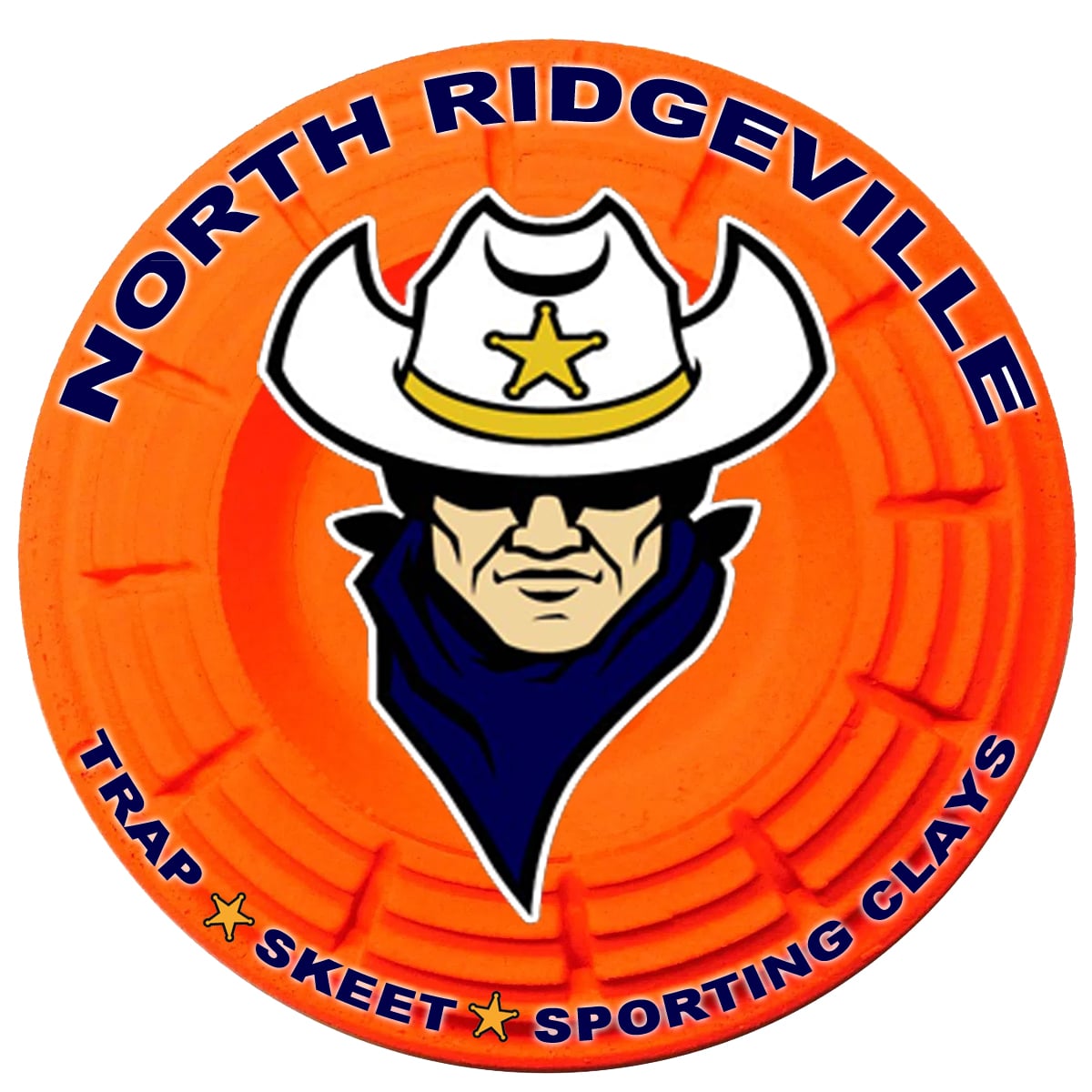 North Ridgeville Shooting Sports Team - GotAED.org