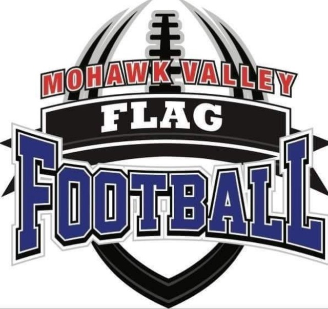 Mohawk Valley Flag - GotAED.org