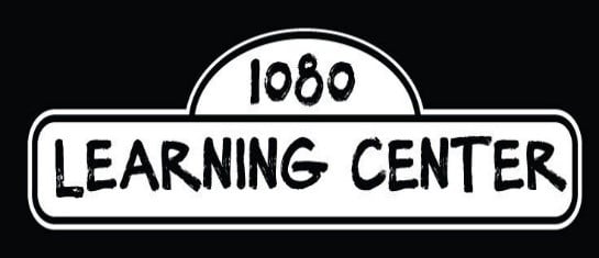 AED For 1080 Learning Center - gotaed
