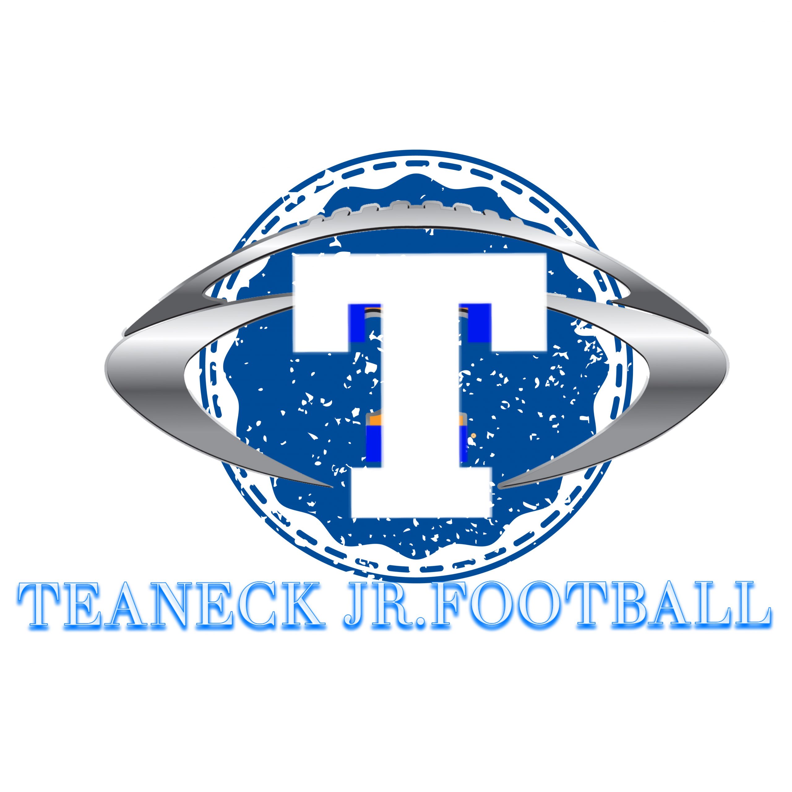 Teaneck Junior Football - gotaed