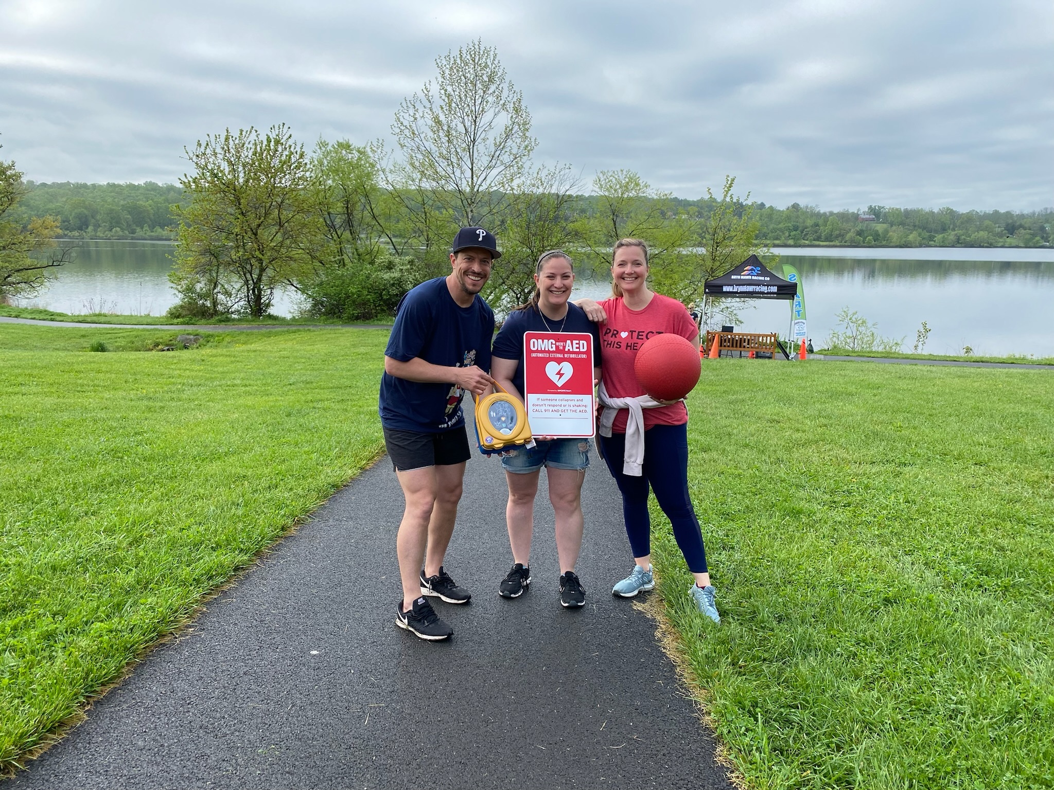 How Much Does an AED Cost? - Device Price & Funding Options