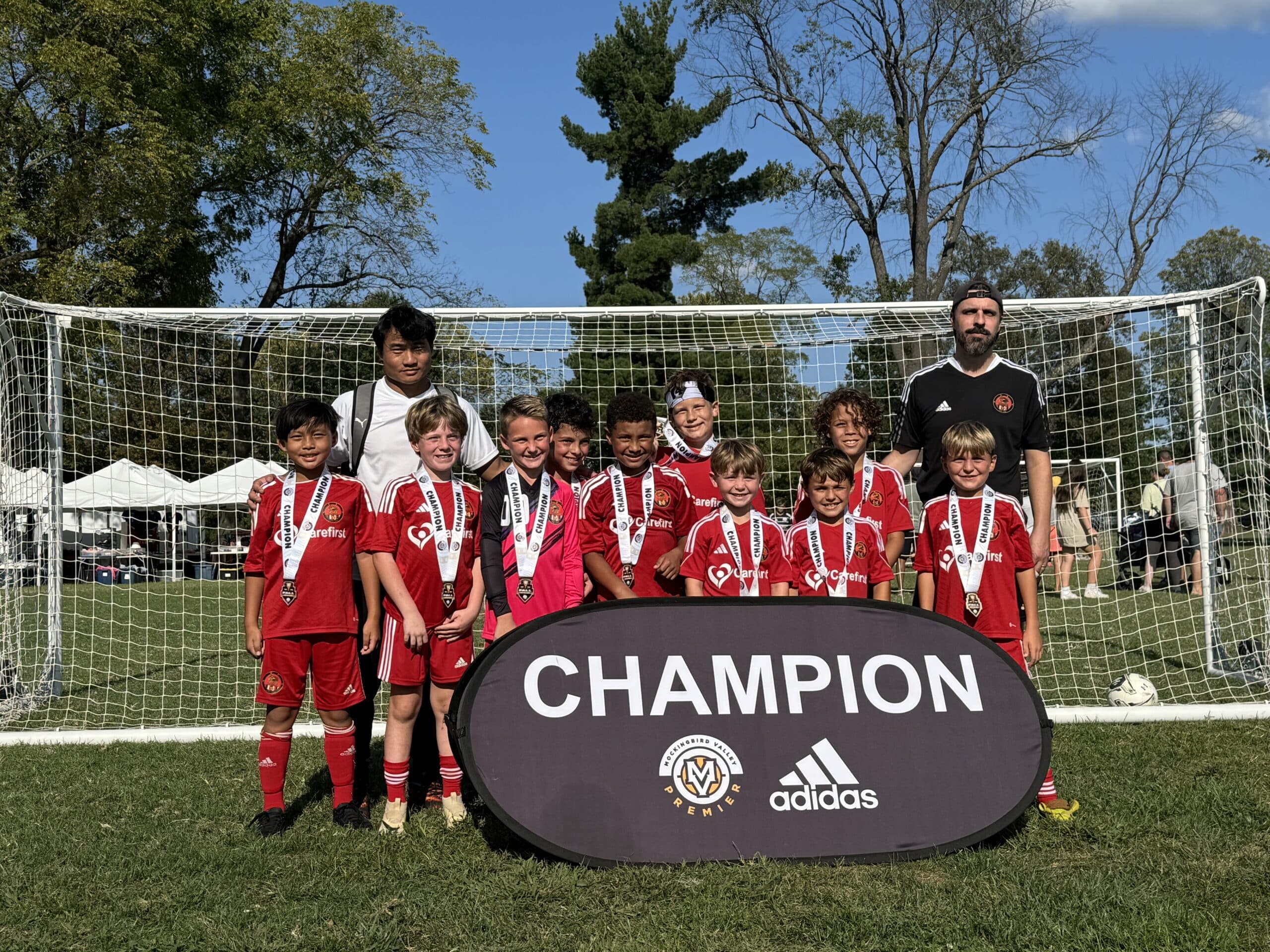 Keeping Our Athletes Safe On and Off the Field - gotaed